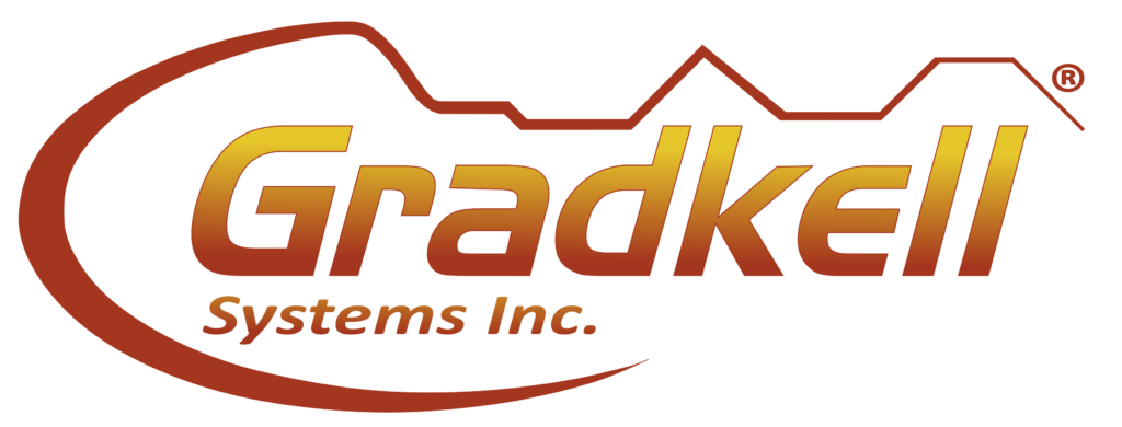Careers – Gradkell Systems, Inc.