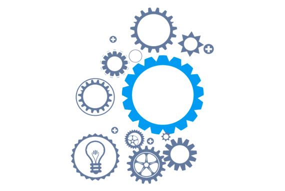 About – Gradkell Systems, Inc.